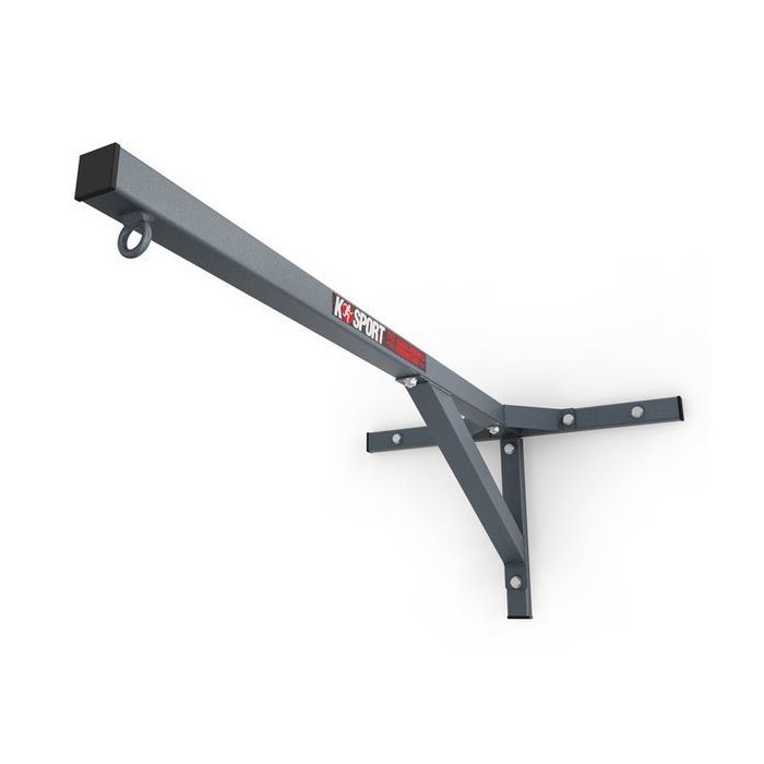 Punchbag Wall Bracket | K-Sport UK