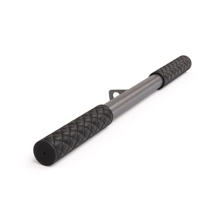 Straight Bar Cable Attachment | K-Sport UK