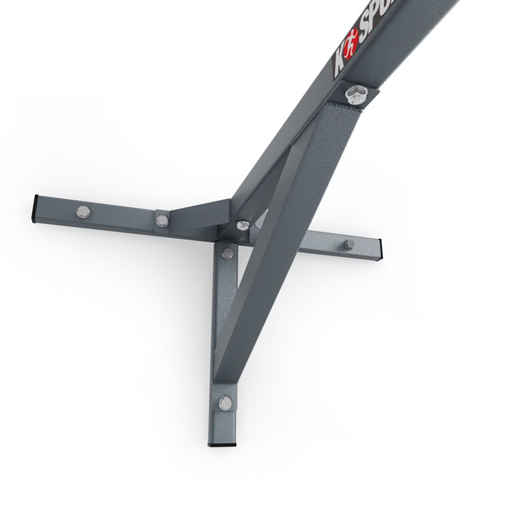 Punchbag Wall Bracket | K-Sport UK