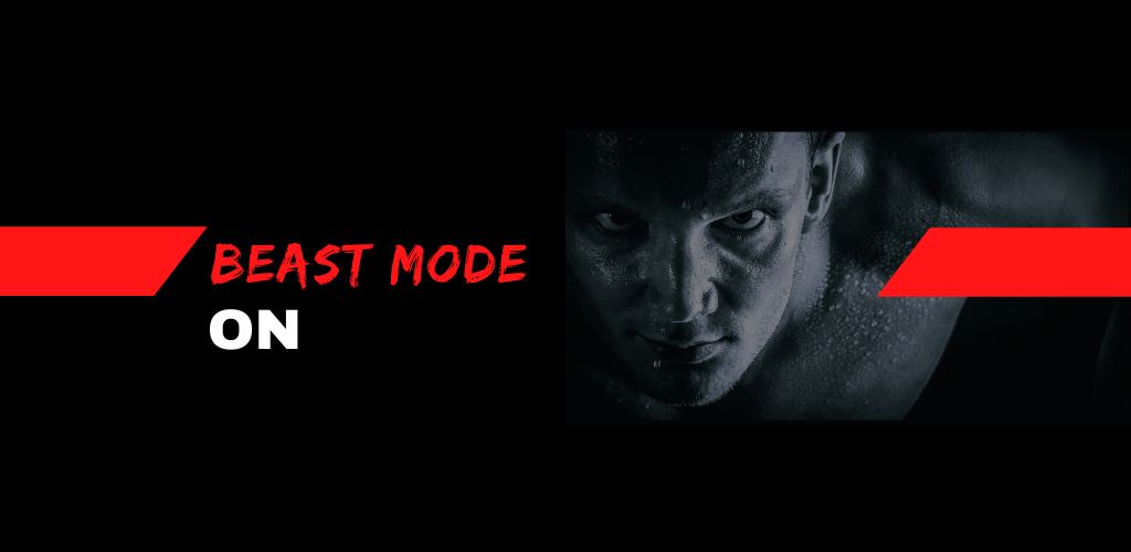 K-Sport - Your Expert For Outdoor & Fitness Equipment