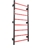 Swedish Ladder Wall Set | K-Sport UK