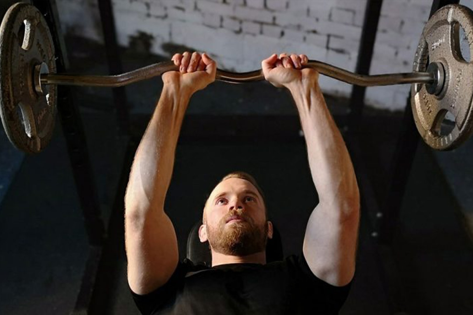 Our blog with info and tips around your workout | K-Sport UK